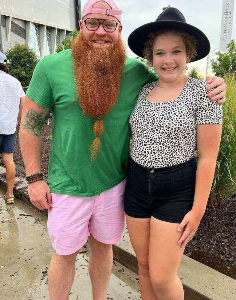 What To Wear To a Luke Combs Concert in 2024? ( 10+ Real Life Outfit ...